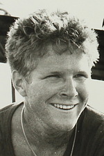 Cast - Apocalypse Now (1979)