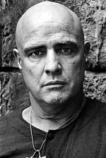 Cast - Apocalypse Now (1979)