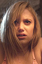 Cast - It Follows (2014)