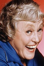 Cast - Too Close for Comfort (1980 – 1987)