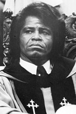 Cast - The Blues Brothers (1980)