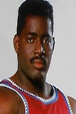 Cast - American Gladiators (1989 – 1996)