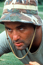 Cast - Caddyshack (1980)
