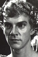 Cast - Caligula (1979)