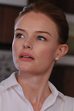 Cast - Still Alice (2014)