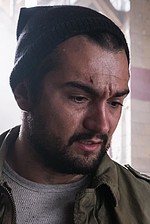 Cast - Jigsaw (2017)