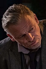 Cast - Jigsaw (2017)