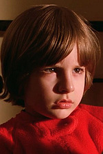 Cast - The Shining (1980)