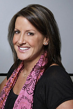 Cast - Hardcore Pawn (2009 – 2015)