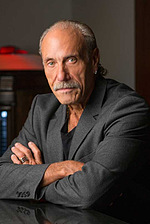 Cast - Hardcore Pawn (2009 – 2015)