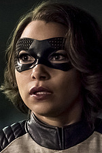 Cast - The Flash (2014 – 2023)