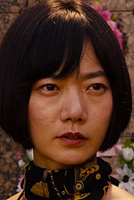 Cast - Sense8 (2015 – 2017)