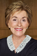 Cast - Judge Judy (1996 – 2021)
