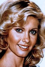 Cast - Xanadu (1980)