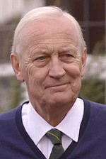 Geoffrey Whitehead - actor - biography, photo, best movies and TV shows