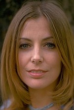 Cast - Bergerac (1981 – 1991)