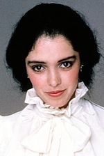 Cast - Dynasty (1981 – 1989)