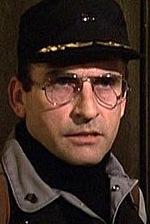 Cast - Hill Street Blues (1981 – 1987)