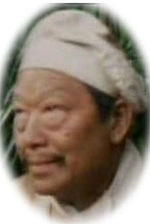 Cast - It Ain't Half Hot Mum (1974 – 1981)