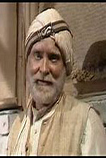 Cast - It Ain't Half Hot Mum (1974 – 1981)