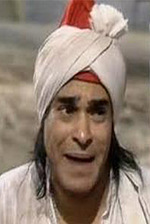 Cast - It Ain't Half Hot Mum (1974 – 1981)