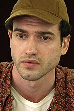 Cast - Narcos (2015 – 2017)