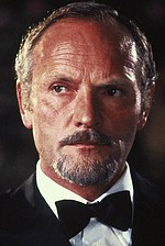 Cast - For Your Eyes Only (1981)