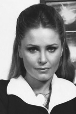 Katie Saylor - actress - biography, photo, best movies and TV shows