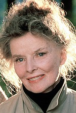 Cast - On Golden Pond (1981)