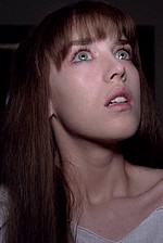 Cast - Possession (1981)