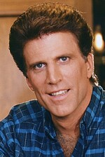 Cast - Cheers (1982 – 1993)