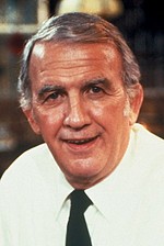 Cast - Cheers (1982 – 1993)