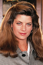 Cast - Cheers (1982 – 1993)