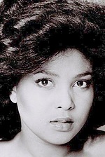 Cast - Fame (1982 – 1987)