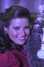 Cast - Fame (1982 – 1987)