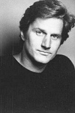 Cast - Fame (1982 – 1987)