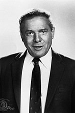 Cast - Fame (1982 – 1987)