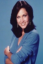 Cast - Silver Spoons (1982 – 1987)