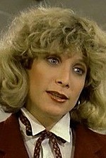 Cast - Square Pegs (1982 – 1983)