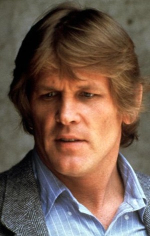 Nick Nolte - actor, producer - biography, photo, best movies and TV shows