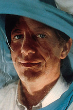 Cast - E.T. the Extra-Terrestrial (1982)