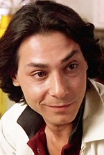 Cast - Fast Times at Ridgemont High (1982)