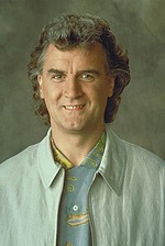 Cast - Head of the Class (1986 – 1991)