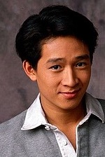 Cast - Head of the Class (1986 – 1991)