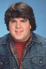 Cast - Head of the Class (1986 – 1991)