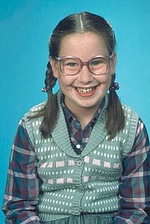 Cast - Head of the Class (1986 – 1991)