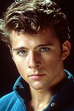 Cast - Grease 2 (1982)