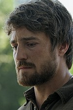 Spencer Lord - actor, producer