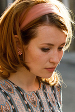 Cast - Legend (2015)