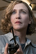 Cast - Godzilla: King of the Monsters (2019)